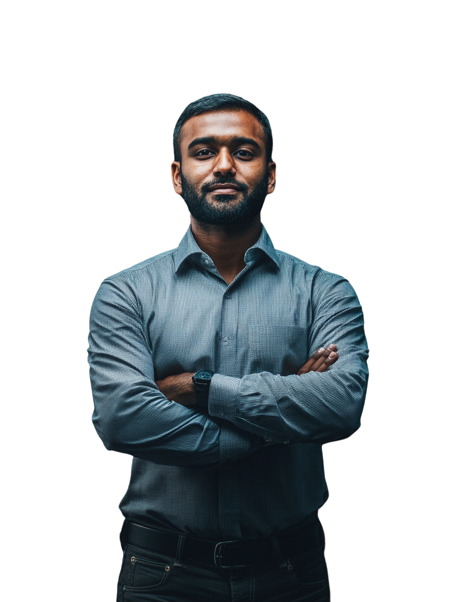 Team - Artslab Creatives