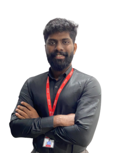 Team - Artslab Creatives